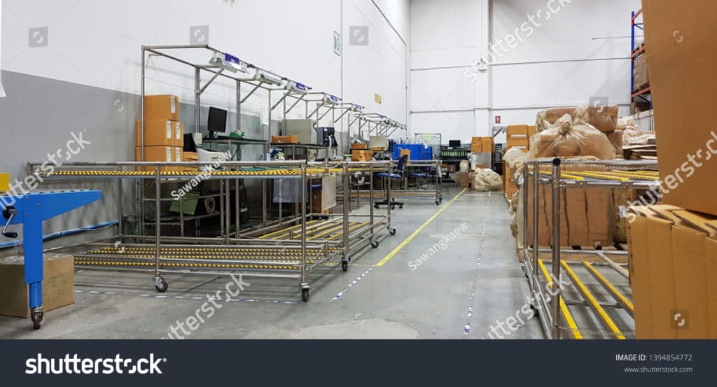 stock-photo-inside-a-printing-and-packaging-factory-facility-packaging ...