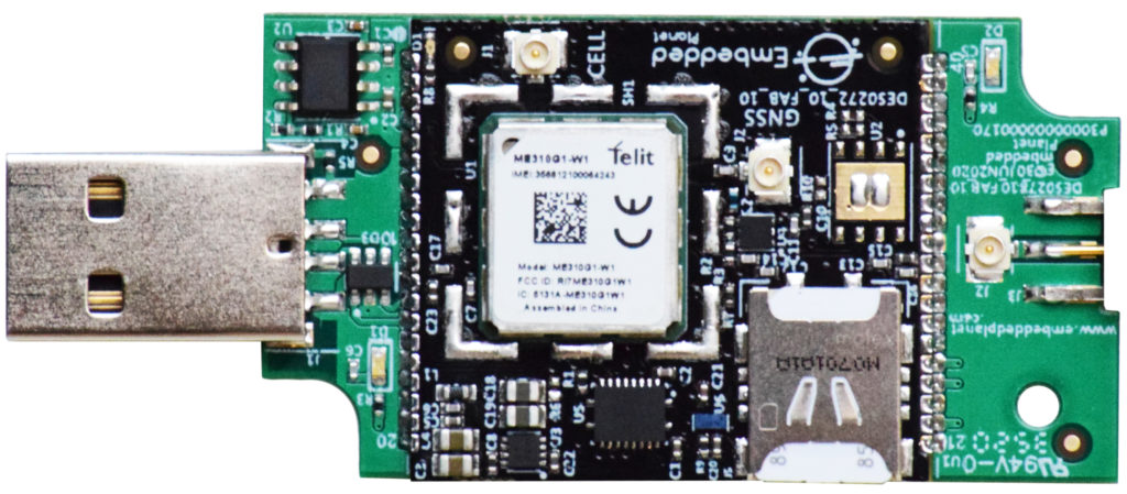 ChronoSpot_top_cropped_OEM | Embedded Planet