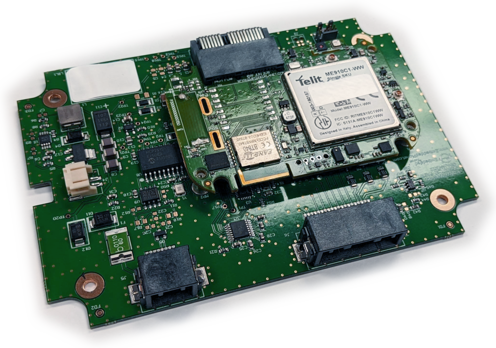 epCV_board_1 | Embedded Planet