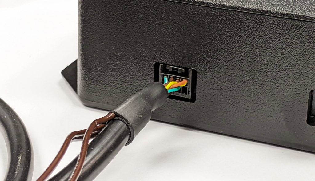 epCV_cable_6 | Embedded Planet