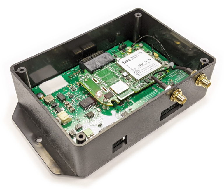 epCV_diag_2 | Embedded Planet