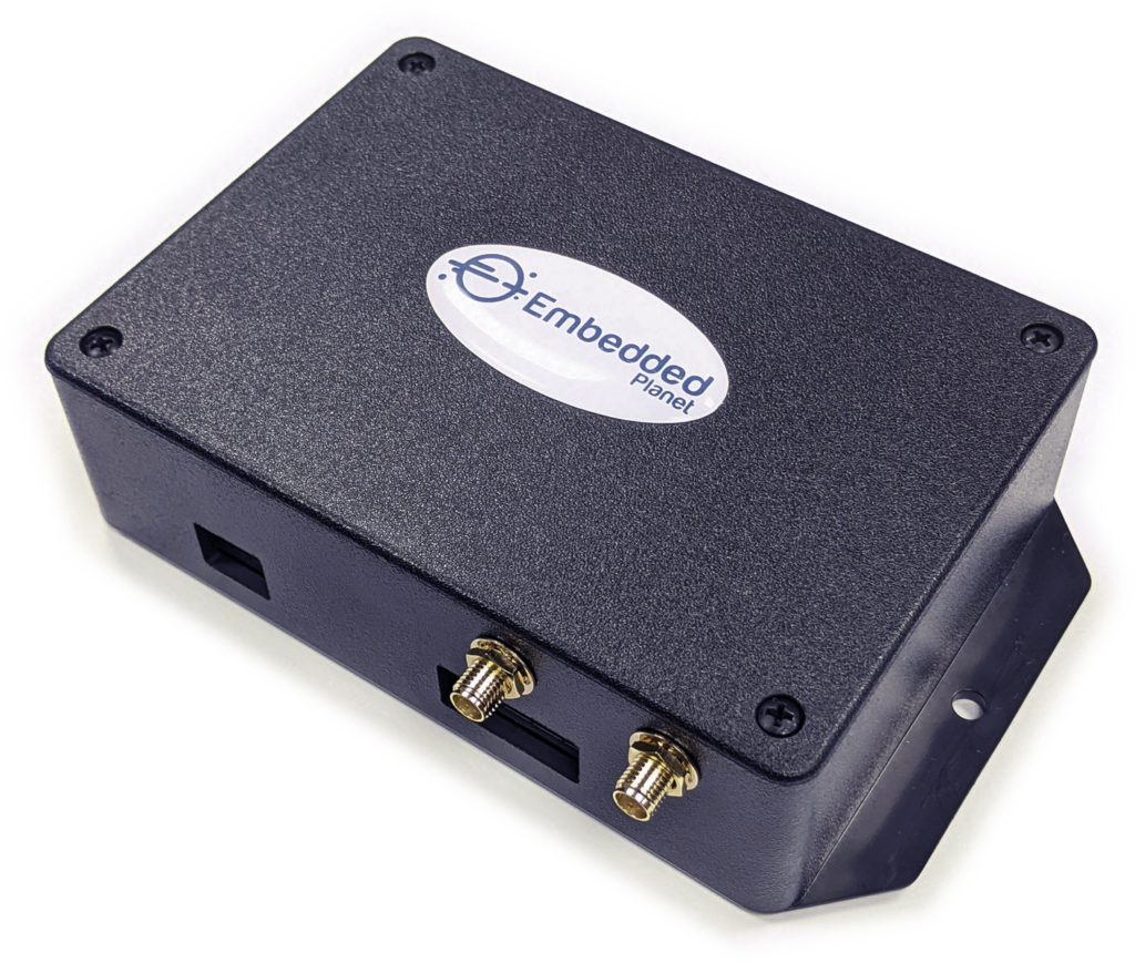 epCV_diag_3 | Embedded Planet