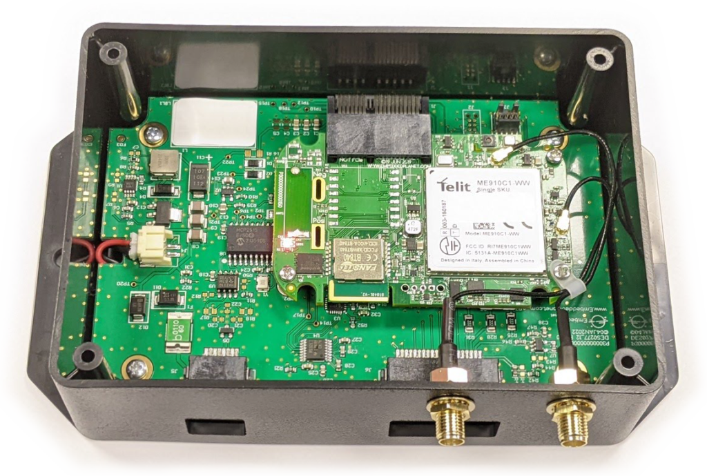 epCV_top_2 | Embedded Planet