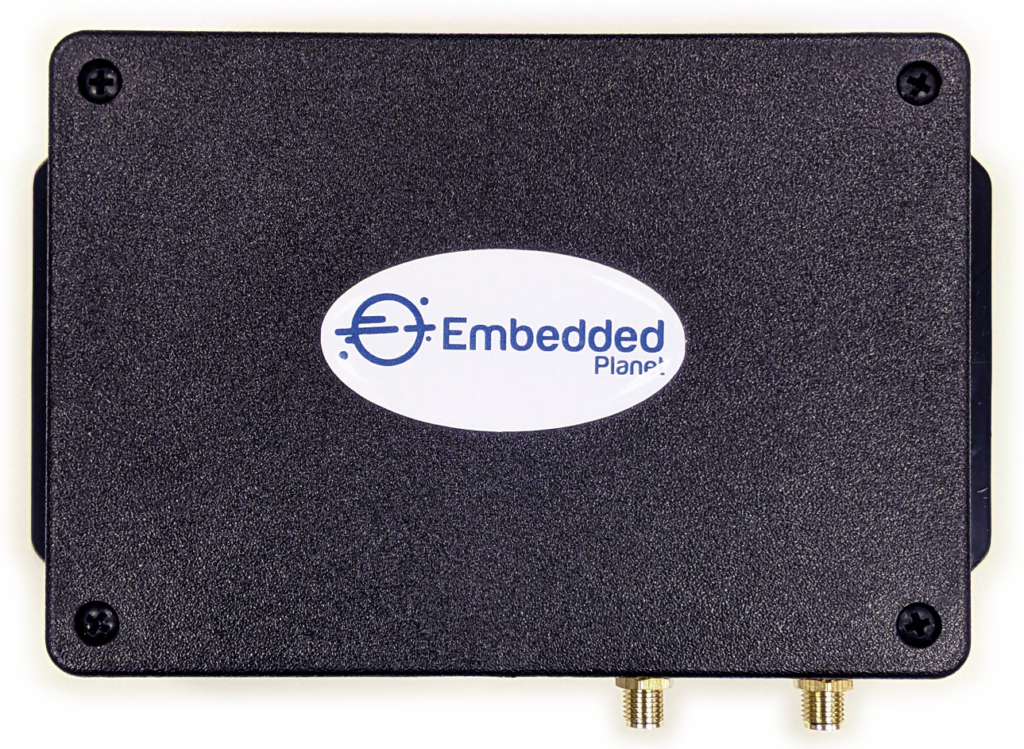 epCV_topcover_1 | Embedded Planet